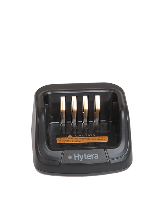 Hytera CH10A07