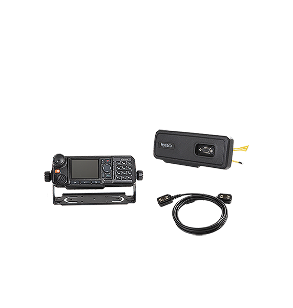Hytera RCC18
